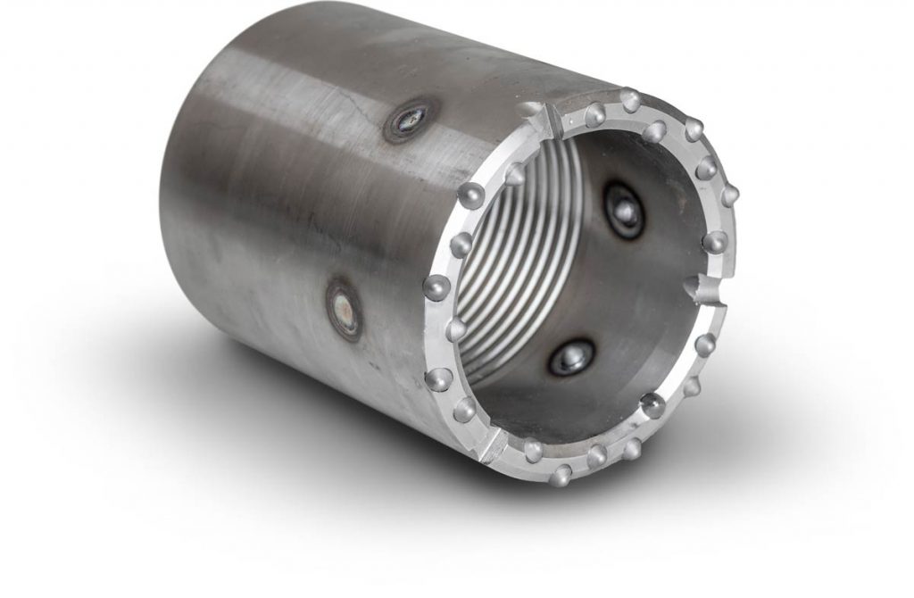 Sonic Tooling | Sonic Tooling and Components